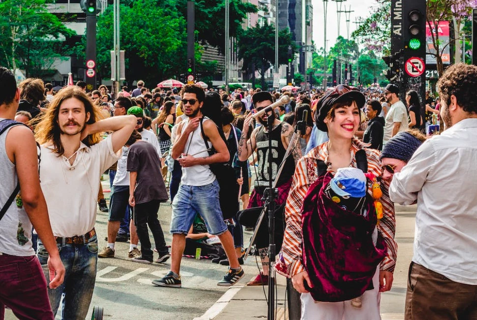 Lake City, FL Events and Festivals: Celebrating Community Spirit